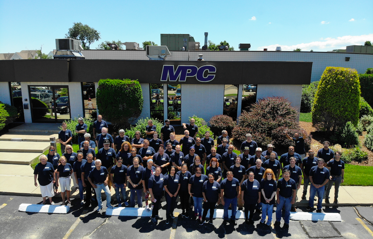 Rink Rat Hockey Wheels - Engineered for Speed & Performance